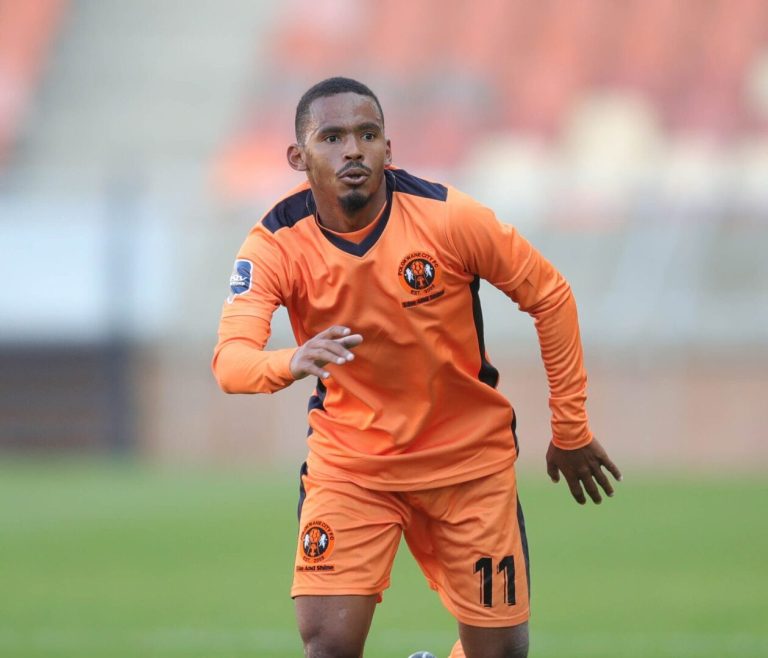 Kaizer Chiefs' FIVE priority transfer targets revealed? - Ladies House News Kaizer Chiefs' FIVE priority transfer targets revealed? - Ladies House News