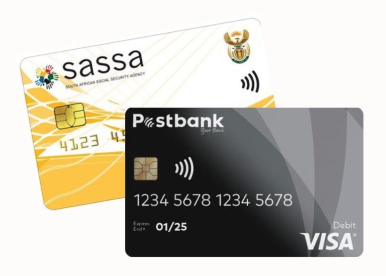 Sassa Gold Card Expiry Department Raises Issues Ladies House News